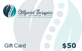 Stillpoint Massage | Rockhampton